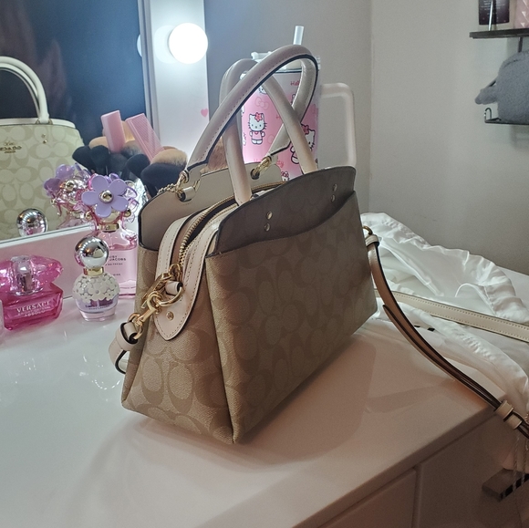 Coach | Bags | Coach Bag | Poshmark